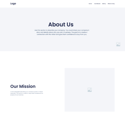 About - Mediate-Medical